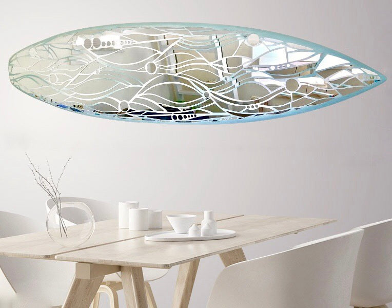 Ebb and Flow - Katy Helen